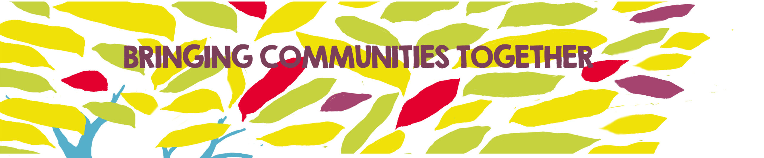 Who We Are – Maryhill Integration Network